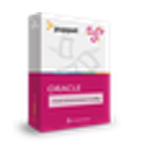 Oracle Cloud Marketplace - Home