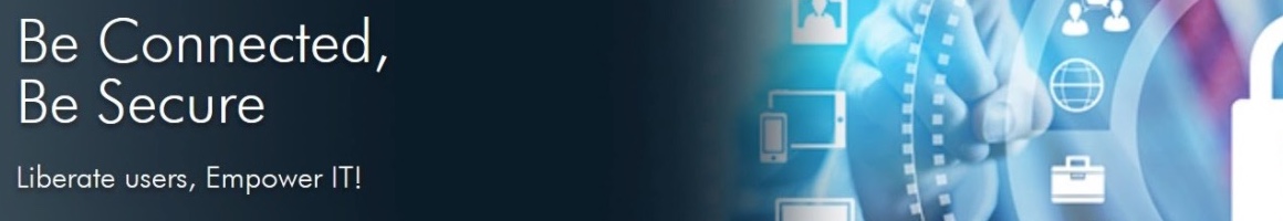 Ericom Shield - Ericom Software Inc. - Oracle Cloud Marketplace