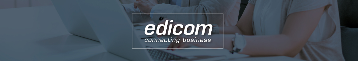 Edicom Opera Cloud Service Connector - Edicom - Oracle Cloud Marketplace