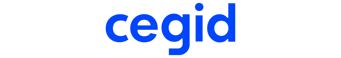 Cegid Orli - CEGID - Oracle Cloud Marketplace