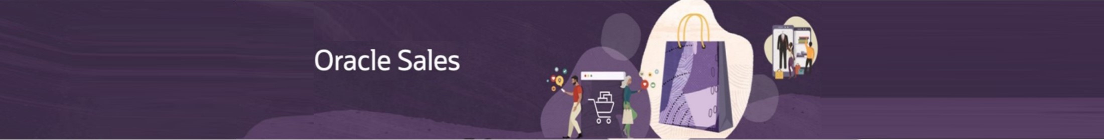 Oracle Cloud Marketplace - Home