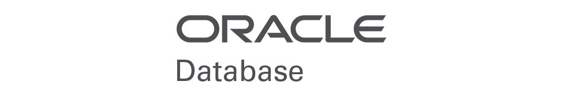 Oracle Database - Oracle - Oracle Cloud Marketplace
