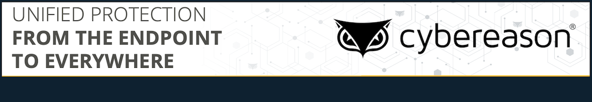 Cybereason Defense Platform - Cybereason - Oracle Cloud Marketplace