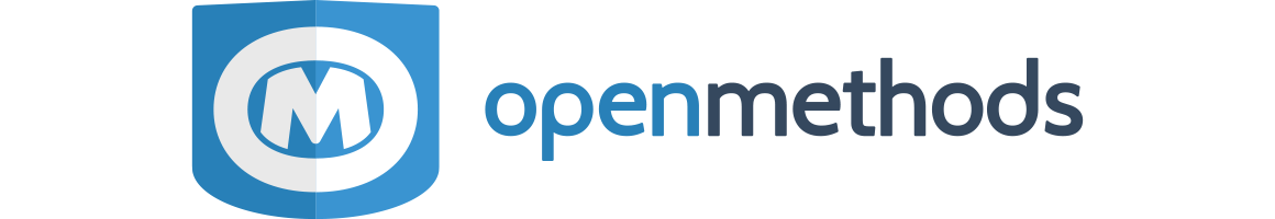 Harmony for Oracle B2B Service by OpenMethods - OpenMethods - Oracle Cloud Marketplace