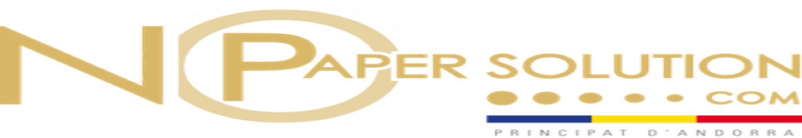 Q-EASY - NP TECHNOLOGY SLU - Oracle Cloud Marketplace