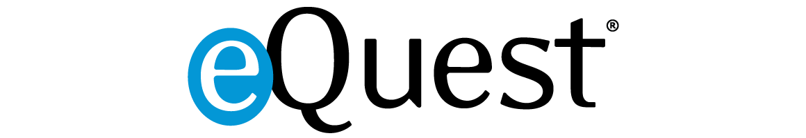 eQuest Worldwide Job Distribution for Taleo Business Edition - eQuest ...