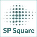 Oracle Cloud Marketplace - Home