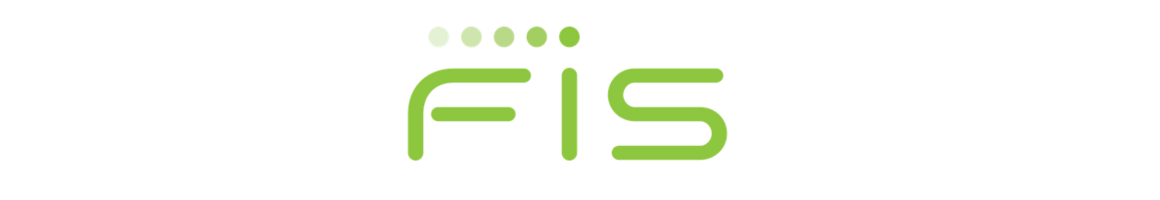 Integrity SaaS - Fidelity Information Services, LLC - Oracle Cloud ...