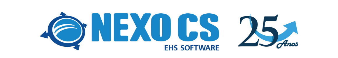 NEXO EHS - Nexo CS Informática - Oracle Cloud Marketplace