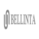 Oracle Cloud Marketplace - Home