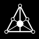 Oracle Cloud Marketplace - Home