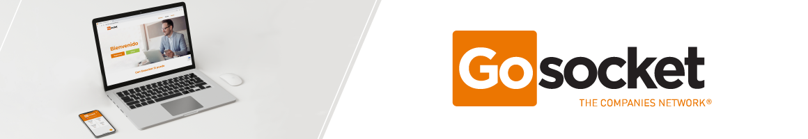 Gosocket - Signature South Consulting Costa Rica S.A. - Oracle Cloud ...